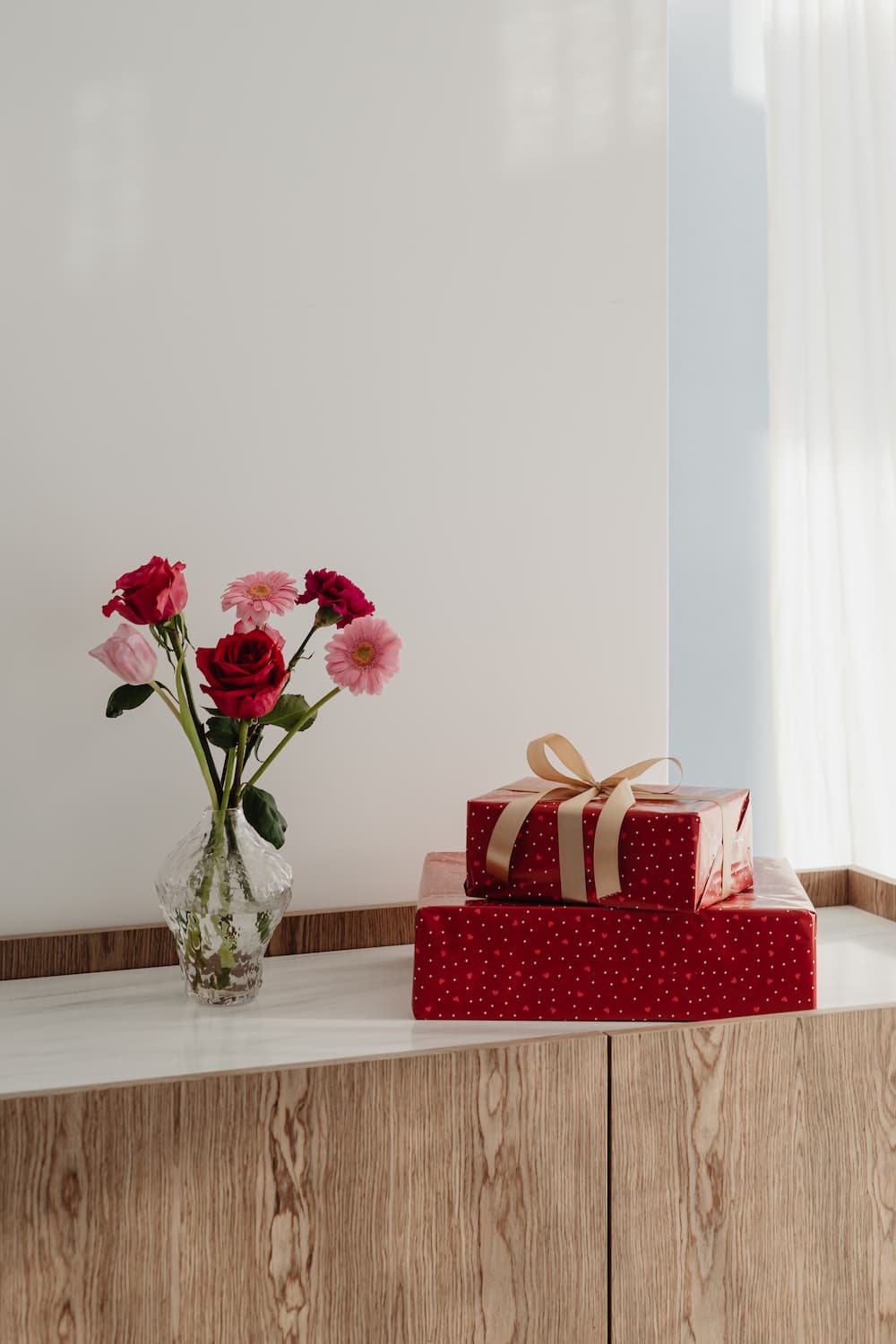 Vintage Christmas Decorations 1950s: Ultimate Guide - Elevate Deco