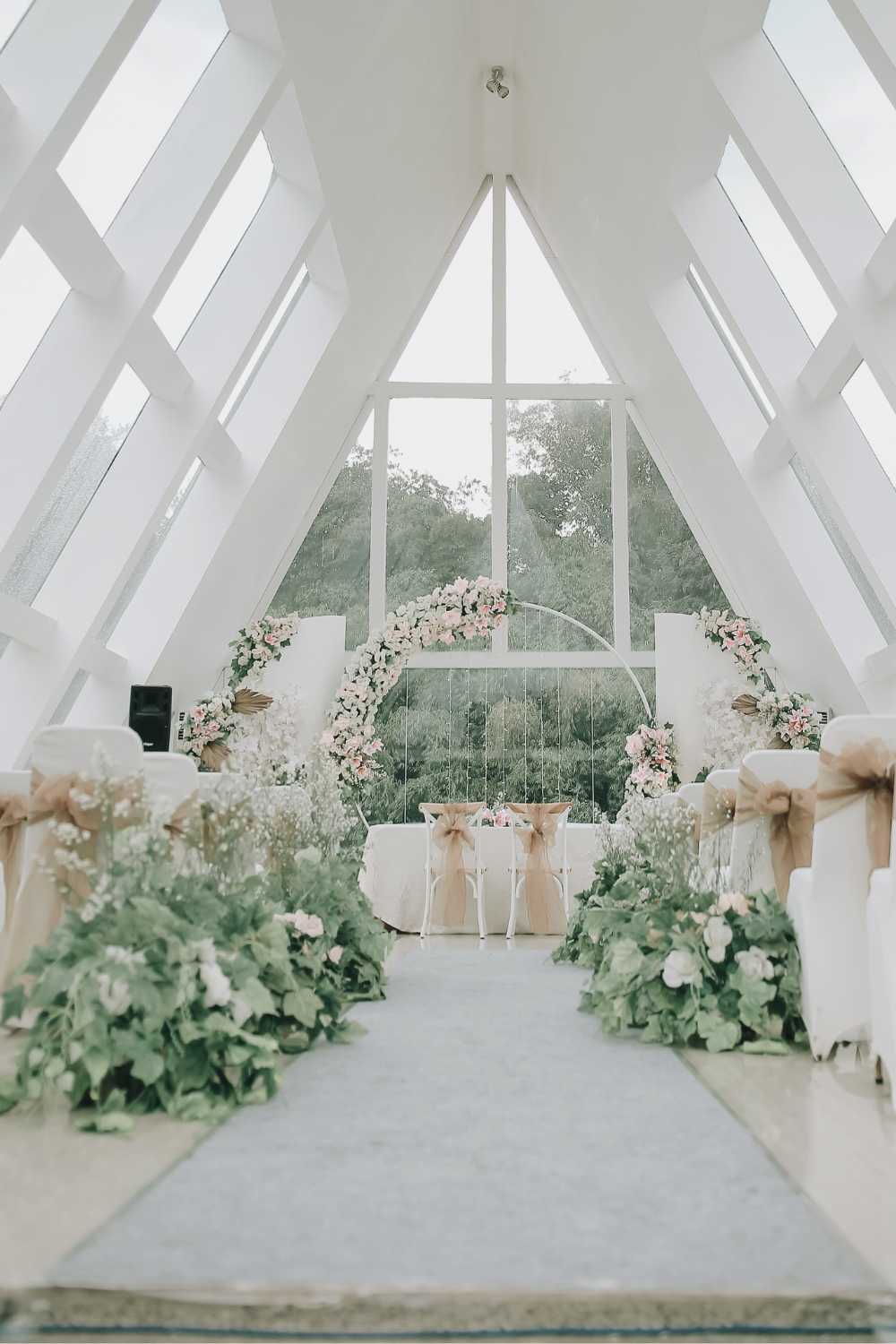 Home Decoration for Engagement: Stylish Ideas & Tips - Elevate Deco